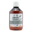 Dosto Oregano Liquid 12% – TOLLISAN