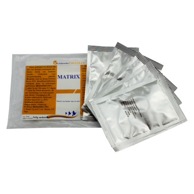 Orni 1 ONE – TOLLISAN