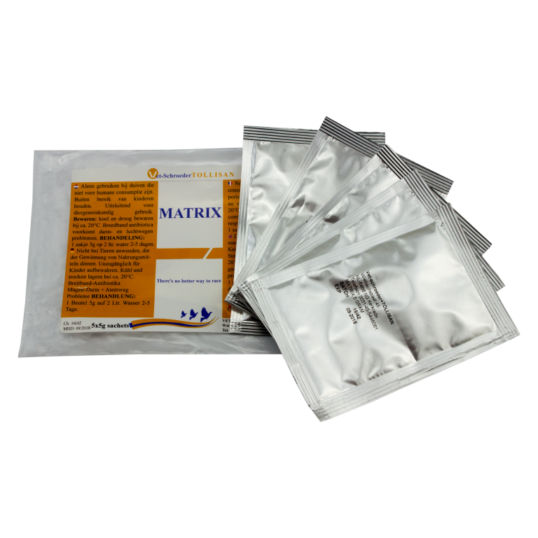 Orni 1 ONE – TOLLISAN