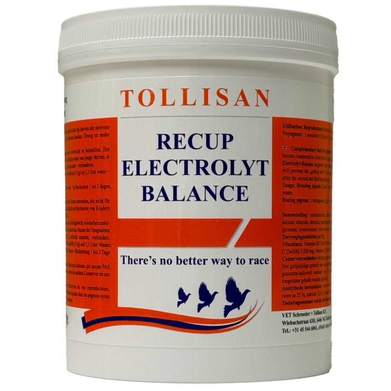 Products – TOLLISAN