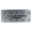 TKK Tabletten / Tricho Tabs – TOLLISAN