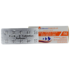 TKK Tabletten / Tricho Tabs – TOLLISAN