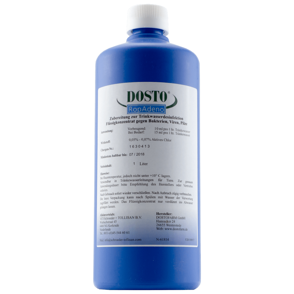 Kombi-Mix – TOLLISAN