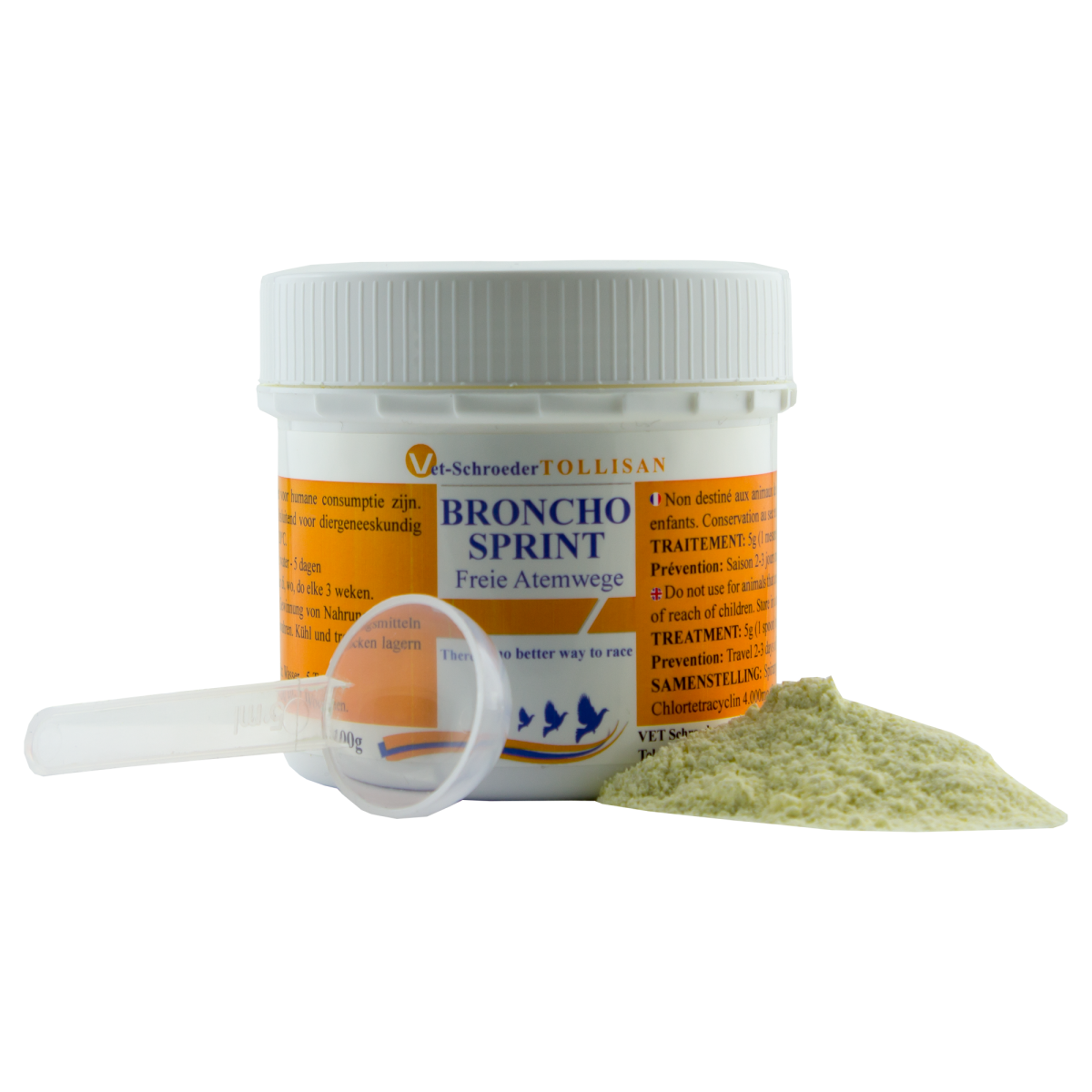 Kombi-Mix – TOLLISAN