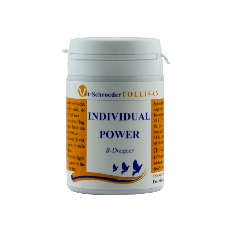 Products – TOLLISAN