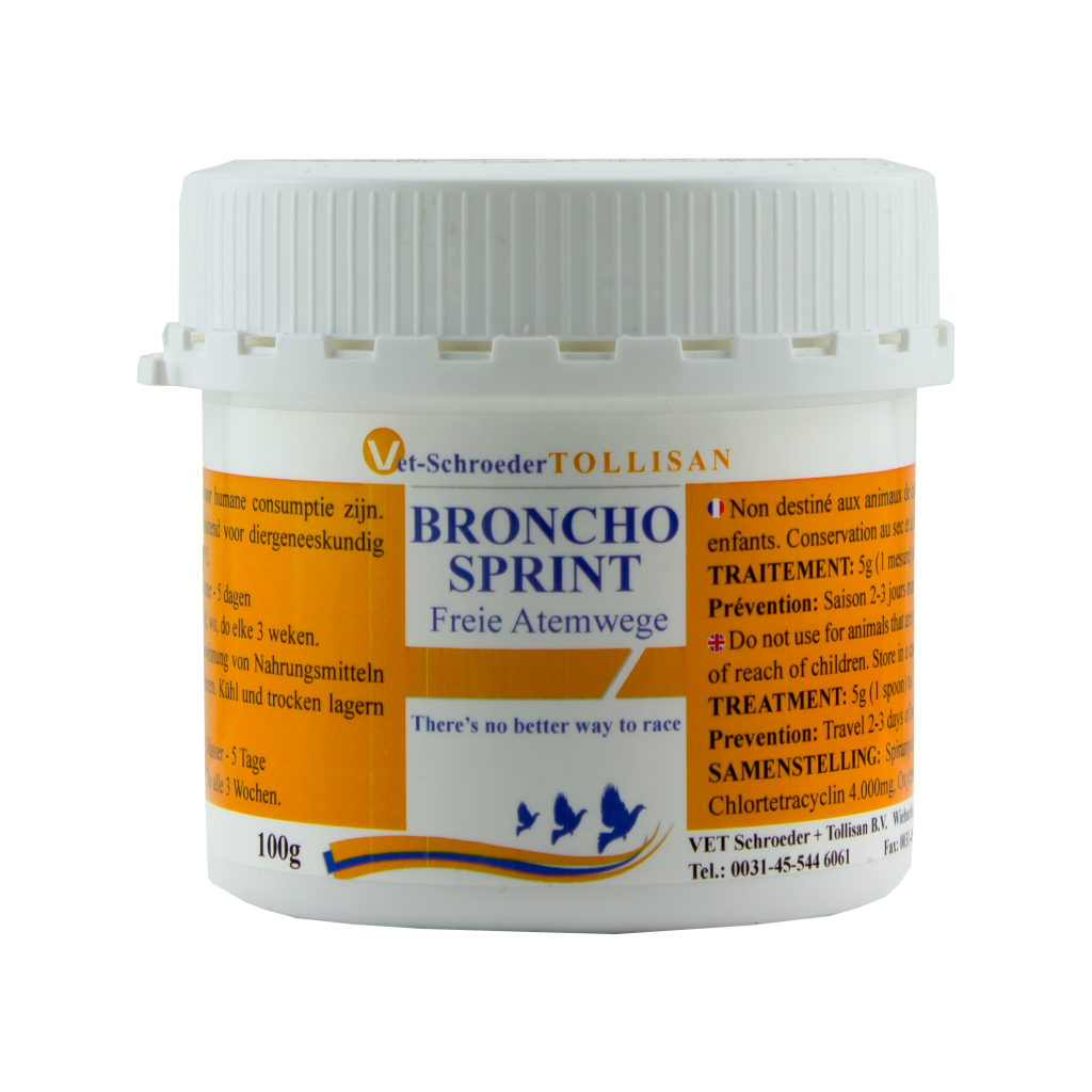 Specialties – TOLLISAN