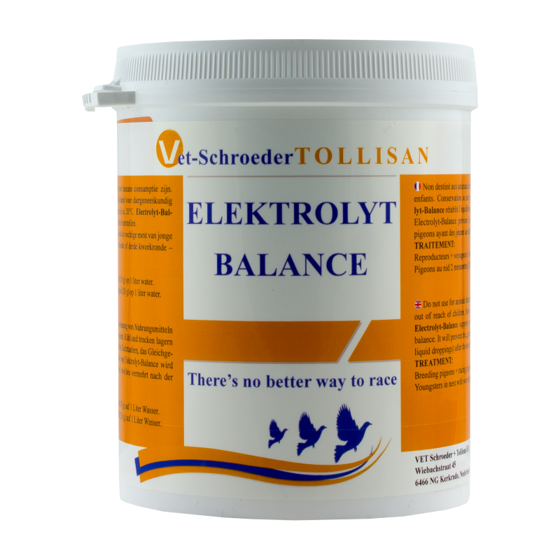 Products – TOLLISAN