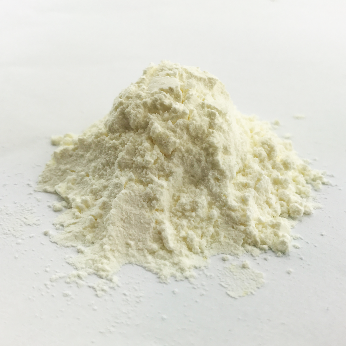 Fungi Powder – TOLLISAN