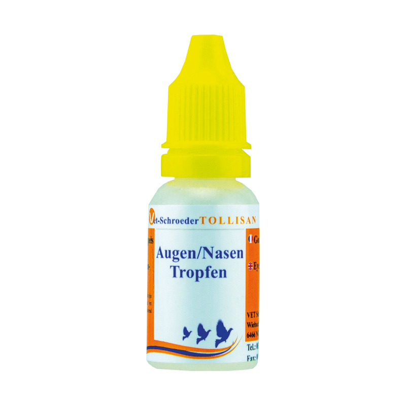 Orni 1 ONE – TOLLISAN