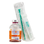 Orni 1 ONE – TOLLISAN