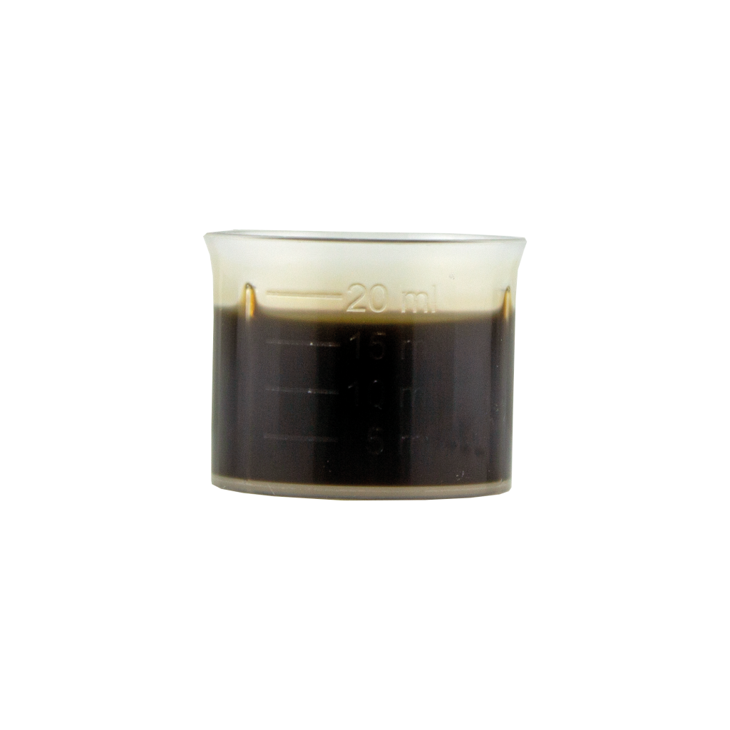 Quick iodine iron complex – TOLLISAN