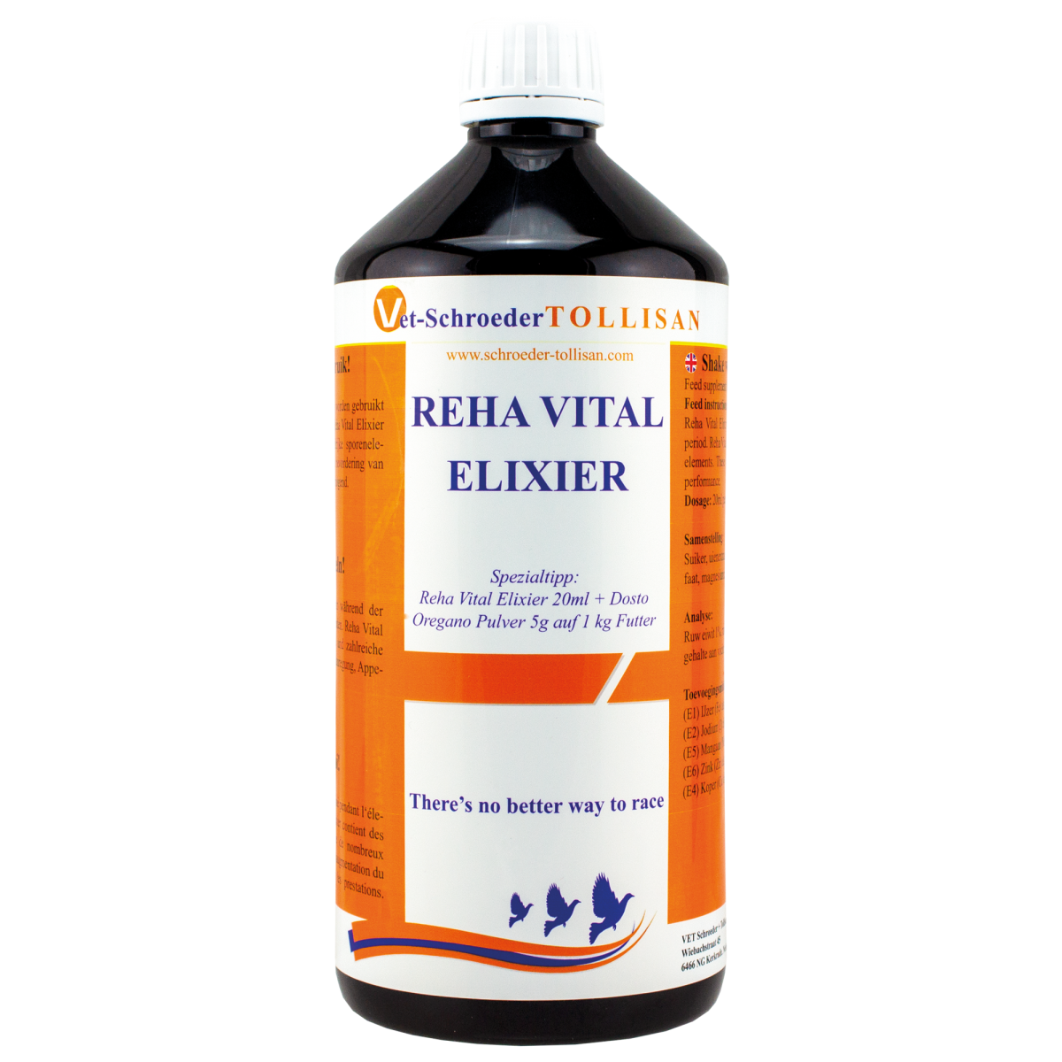 Products – TOLLISAN