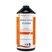 Products – TOLLISAN