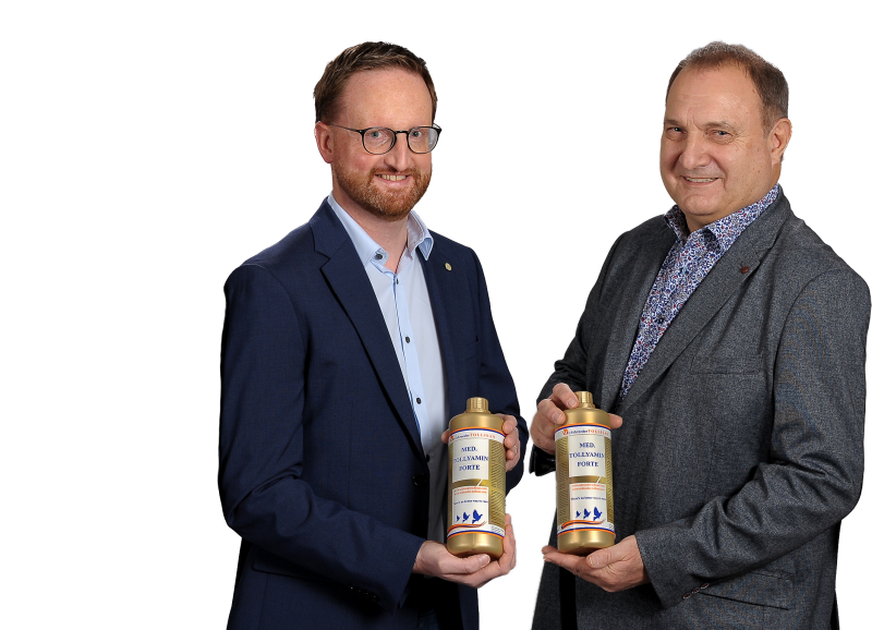 Over ons – TOLLISAN