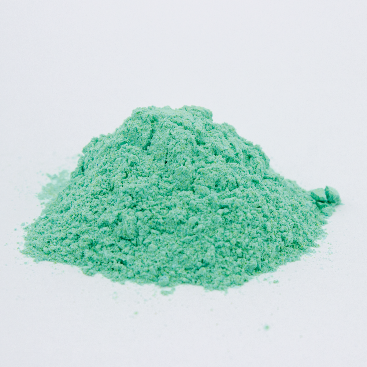 Kombi-Mix – TOLLISAN