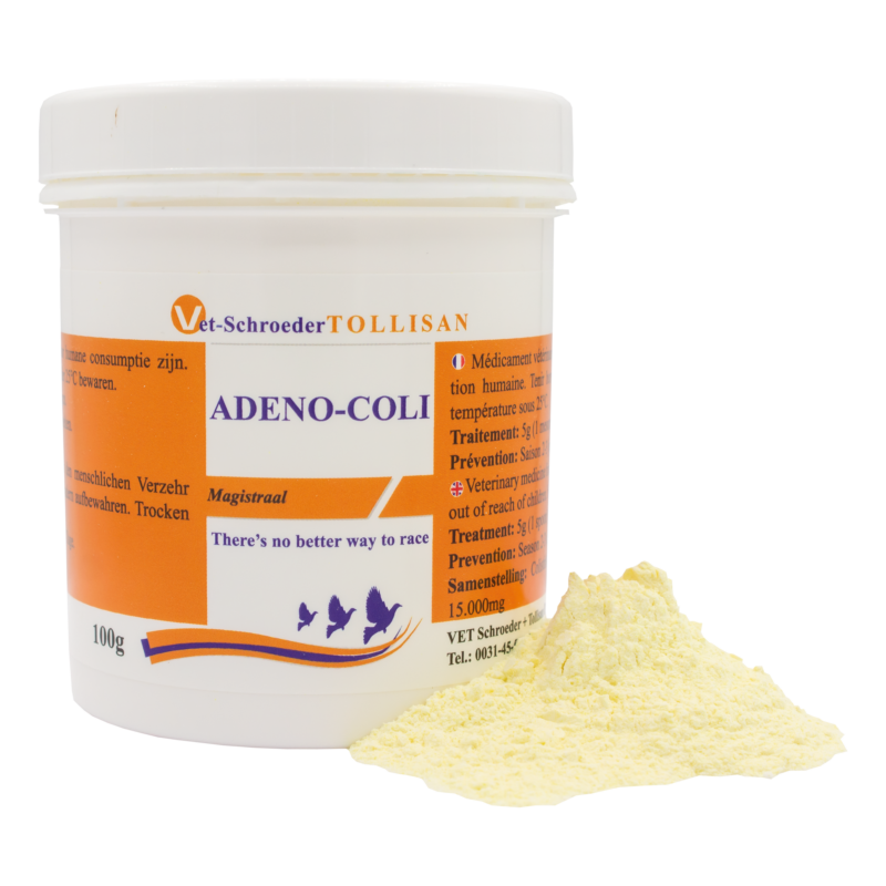 Kombi-Mix – TOLLISAN