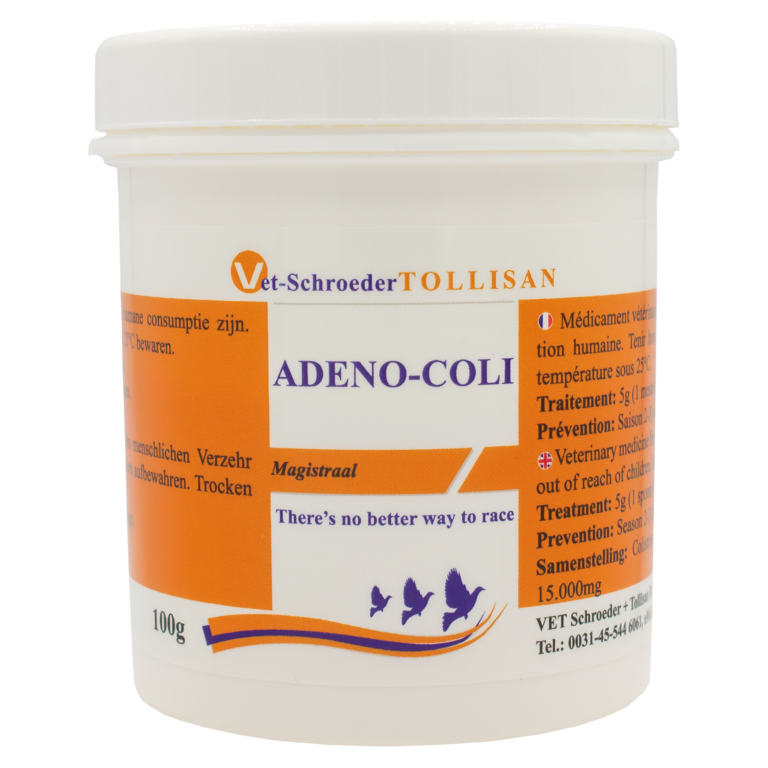 Orni 1 ONE – TOLLISAN