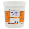 Kombi-Mix – TOLLISAN