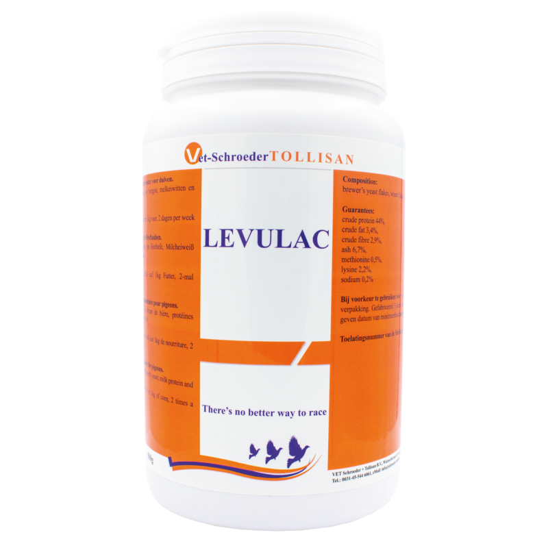 Produkte – TOLLISAN