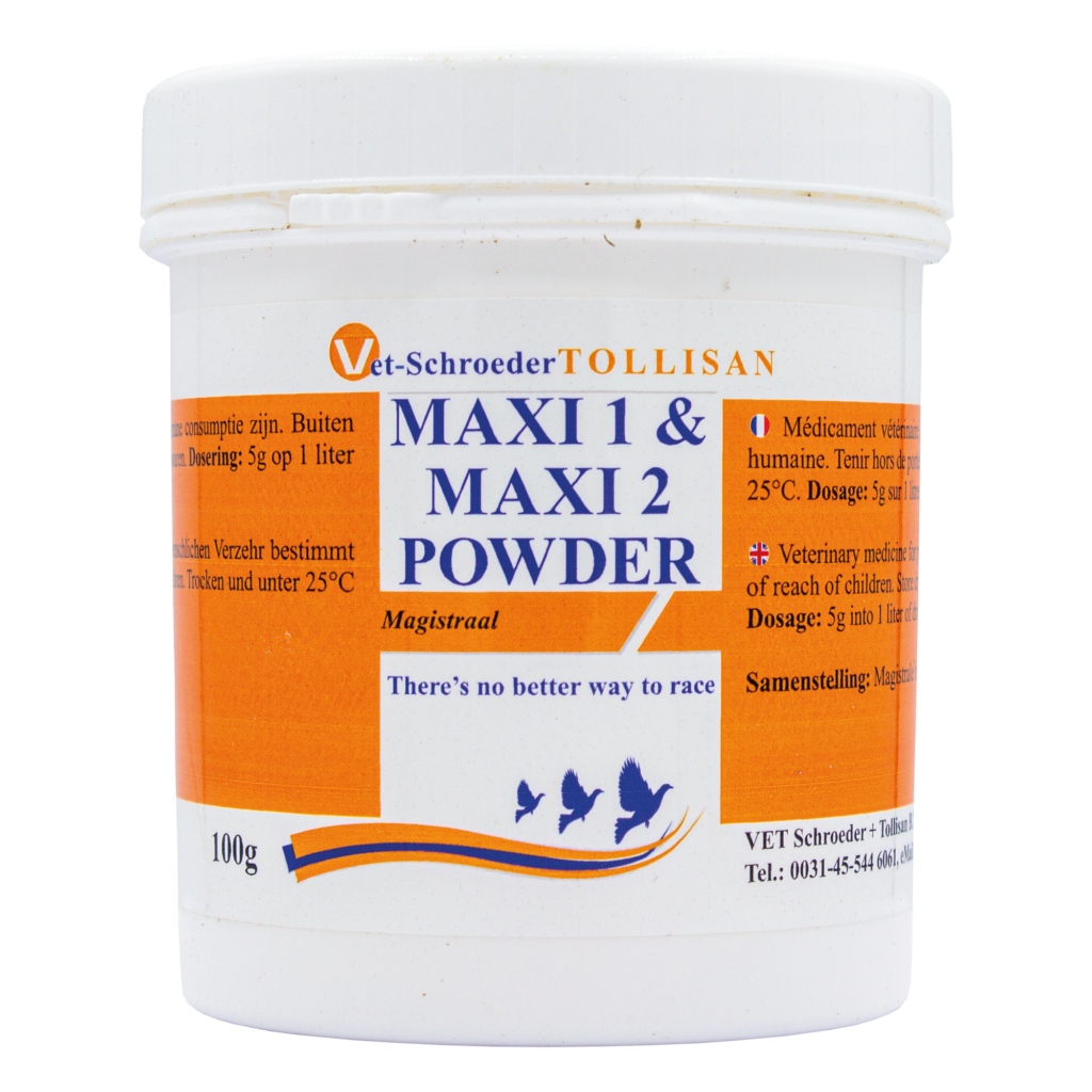 Orni 1 ONE – TOLLISAN