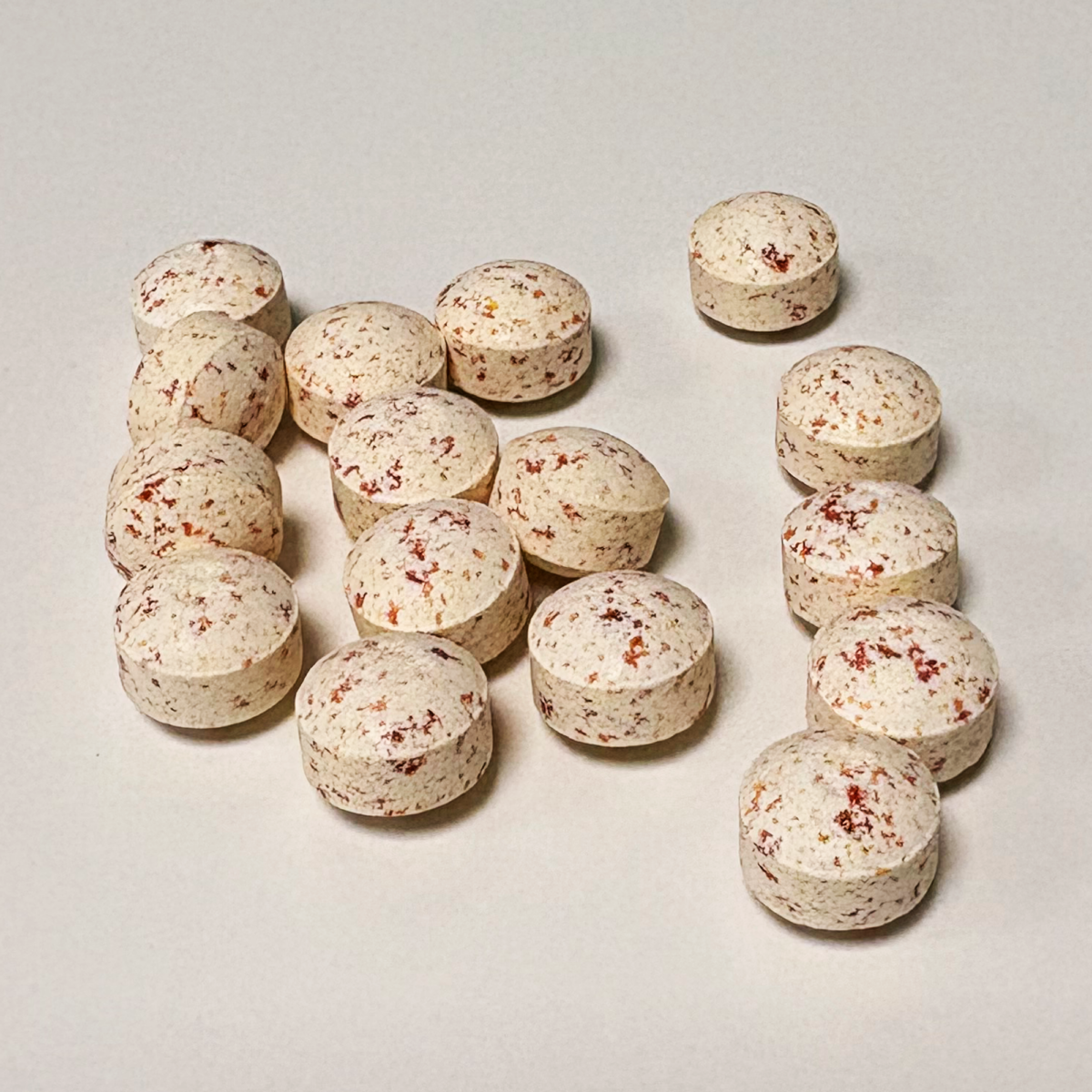 Nano Power Tabs – TOLLISAN